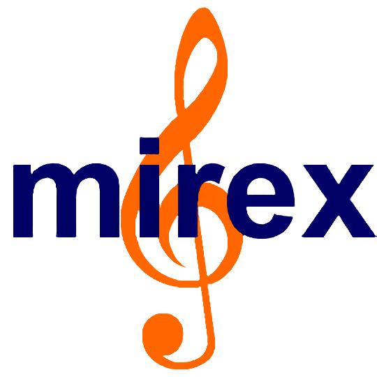 PDM - Tencent Music Entertainment